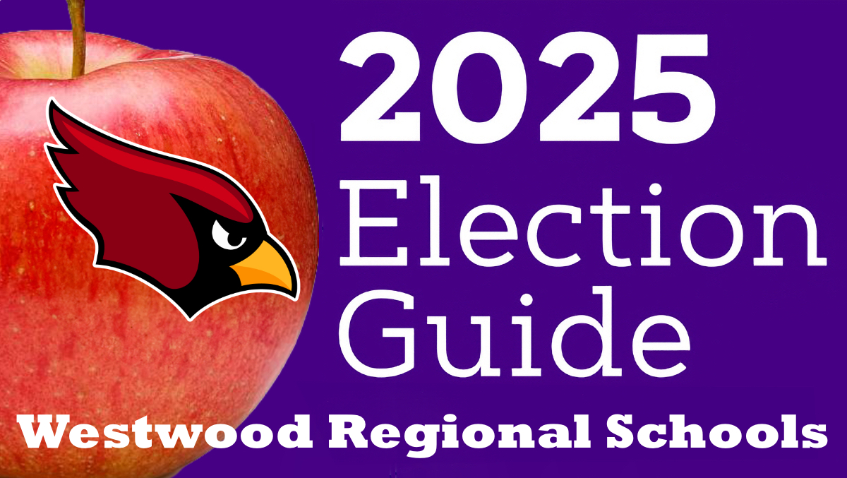 Funding, class size, teacher shortage top concerns in Westwood school ...