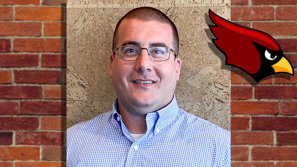 Cusato removed from Westwood Regional school board over incomplete ...