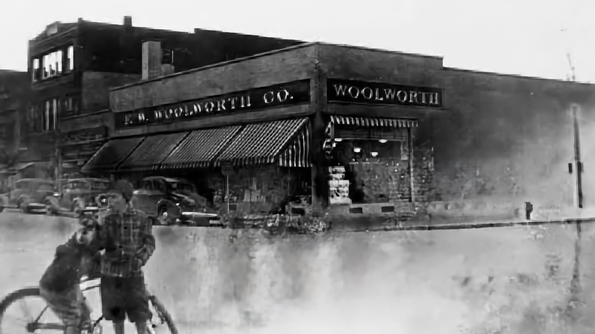 ‘Up and coming’ Westwood lands a Woolworth’s — Pascack Press & Northern ...