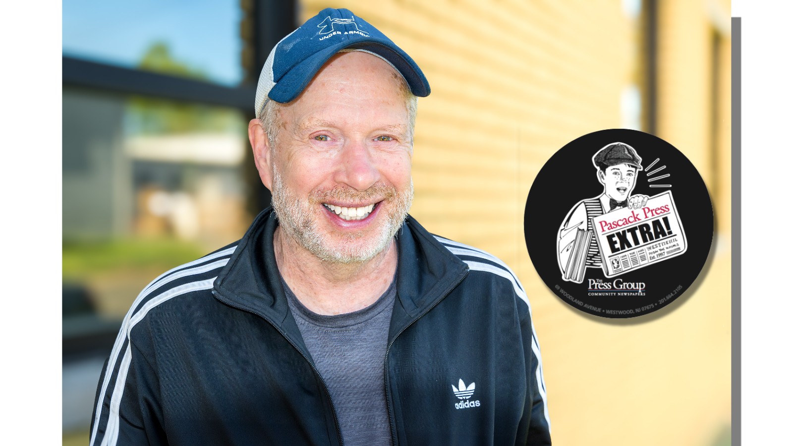 Reporter’s Notebook: Hot stories to watch for in 2026 — Pascack Press ...