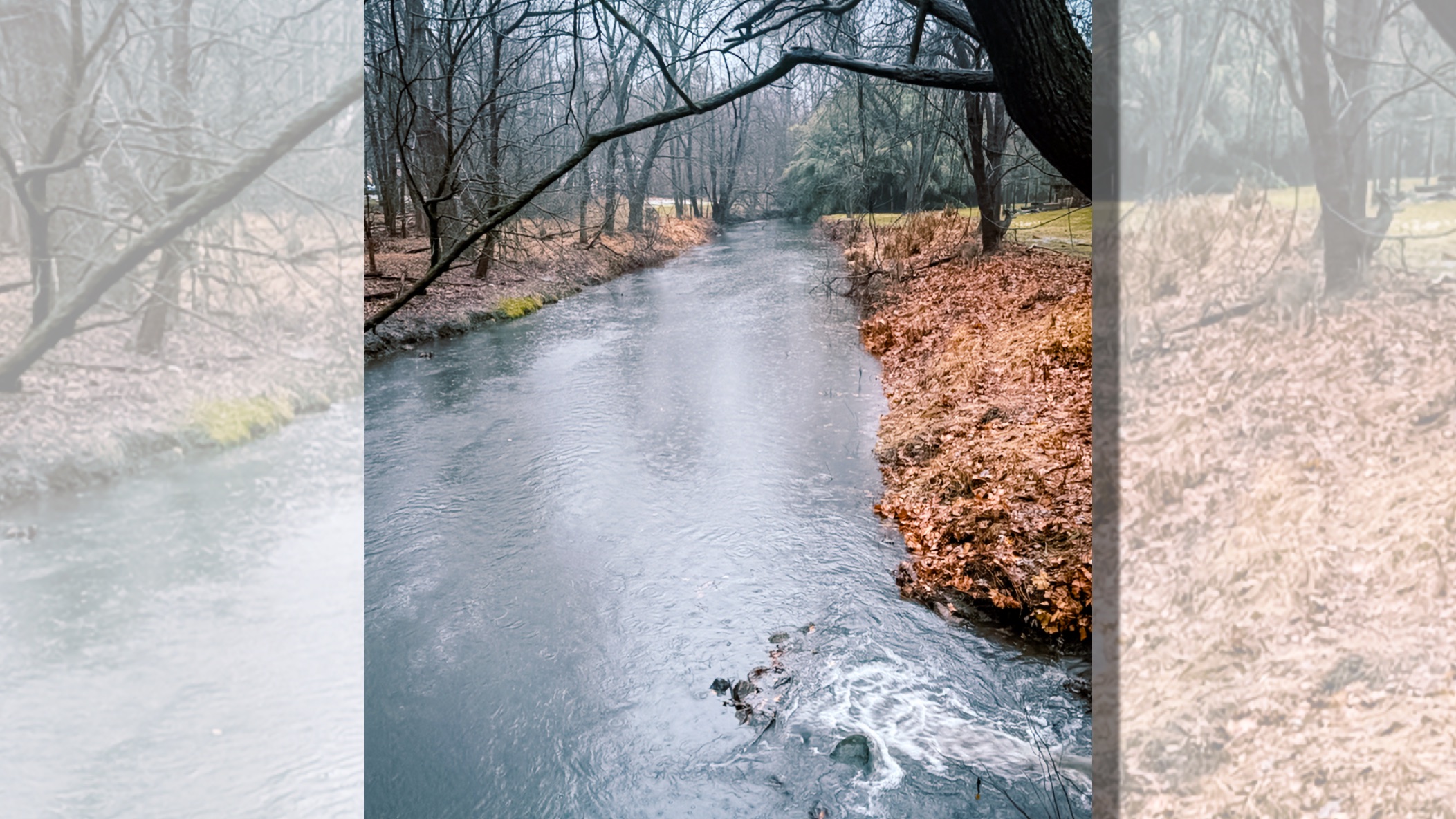 Borough steps up flood prep in 2026 — Pascack Press & Northern Valley Press