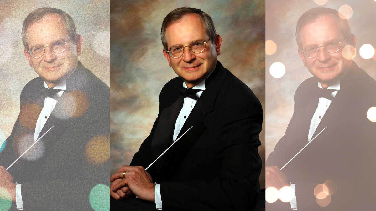 Waldwick Band closing indoor season with free April 26 ‘potpourri ...